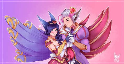 RaXayah HD Wallpaper By DaejRoo 4445212 Zerochan Anime Image Board