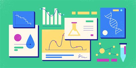 Webinar How The Future Of Big Data And Precision Medicine Will Impact Cancer Care