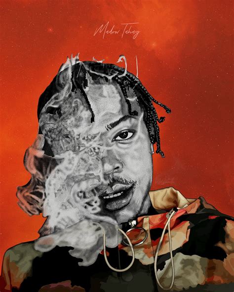 Skillibeng Wallpapers Top Free Skillibeng Backgrounds Wallpaperaccess