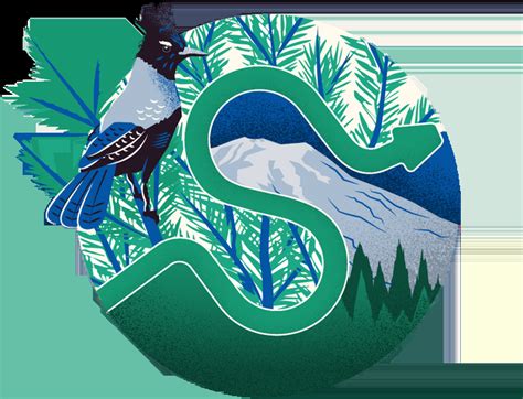 About — Scipy 2024