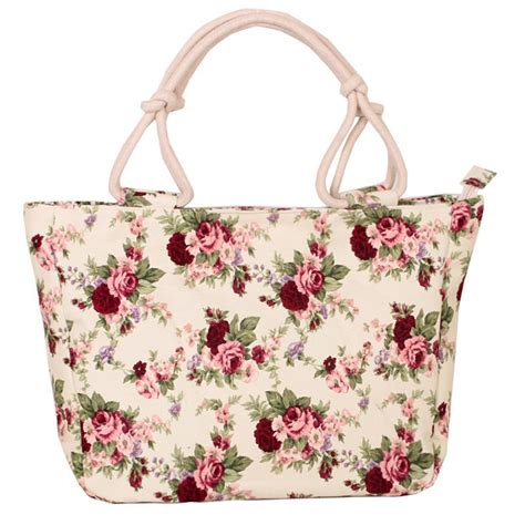 Maxi Cabas Plage Sac De Plage
