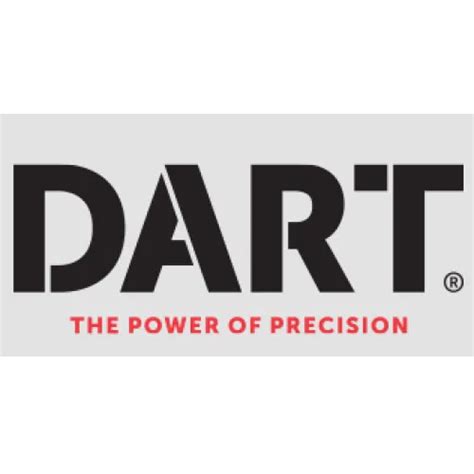 Buy 165mmx 90 Degrees Csk Bit 3 Flute Dart At Hardie Fa