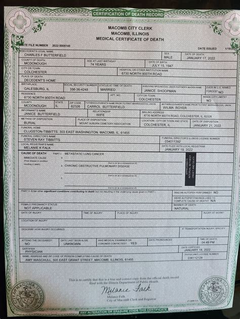 Pin By Janice Butterfield On Quick Saves Document Sharing Document