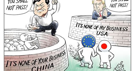 新世纪 Newcenturynet 梁京：中国噩梦会长久吗？