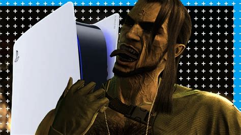 Metal Gear Solid May Finally Escape PS After Tiny Detail Spotted