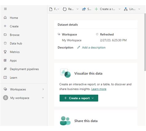 How To Use Power Business Intelligence Tool