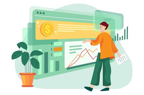 Cómo Cultivar El Hábito Del Ahorro De Una Vez Y Para Siempre Diario Libre