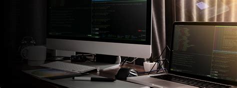 Static Websites Development Services