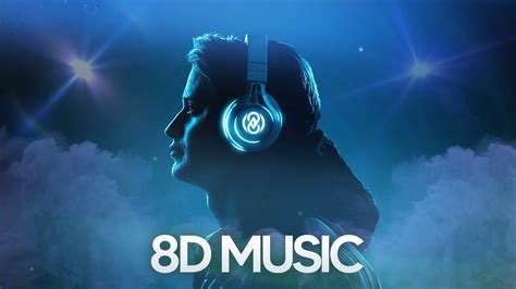 8d Music Mix ⚡ Best 8d Audio Songs 7 Million Subs Special 🎧 Youtube