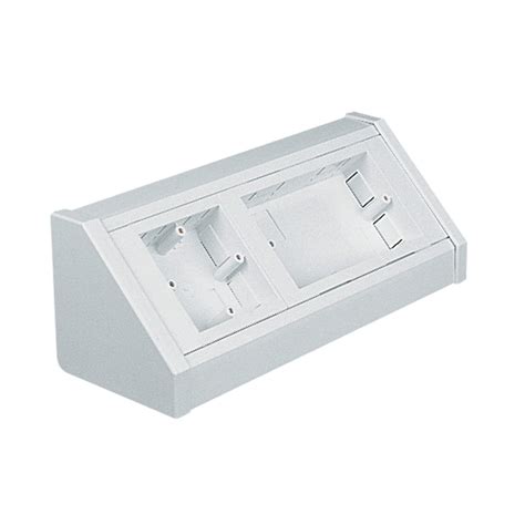 Bench Bio Trunking Marshall Tufflex