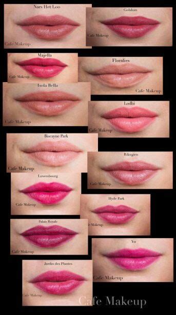 Charlotte Tilbury Matte Revolution Lipsticks In Very Victoria Bond Girl