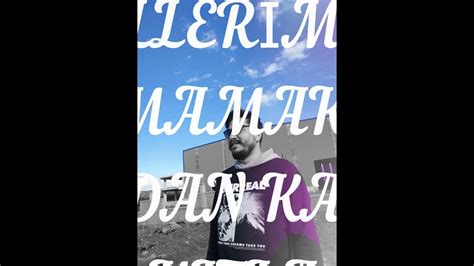 Classlog 16 Da 1 Dördüncü Bölüm Prod By Lethalneedle Youtube