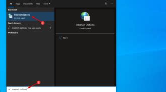 Your TLS Security Settings Arent Set To The Defaults Fix