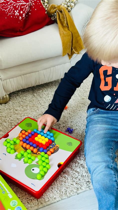 Дитячі іграшки Розвиваючі іграшки🧸 ВІЗОЧОК КОТИК З НАБОРОМ ФРУКТІВ ТА ОВОЧІВ🍏🥬 ️З таким