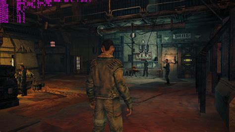 Nvidia Anti Aliasing Guide Updated Page 171 Guru3d Forums