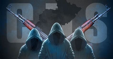 Quiénes son Los Talibanes los aliados del Cártel de Sinaloa que enfrentan al CJNG en Zacatecas