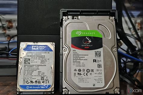 3 easy ways to check hard drive health on windows