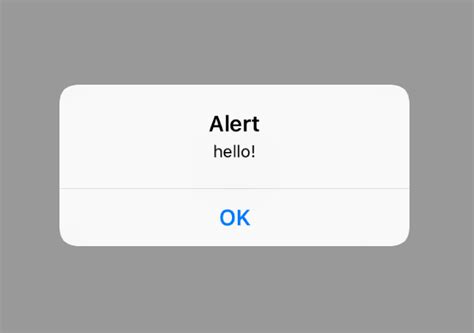 React Hooksの使い方を学ぼう～関数コンポーネントの状態管理を行う 23codezine（コードジン）