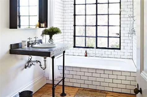 Diseños de Baños 2021 Estilos y Consejos ÐecoraIdeas Bathroom