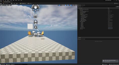 Video Elise Charles On Linkedin Unrealengine5 Gamedev Gamedesign