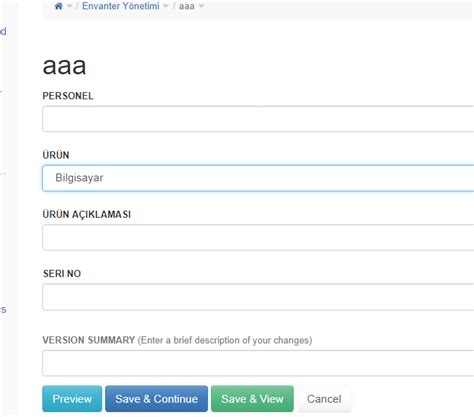 Modal Popup Menu Help Discuss Xwiki Forum