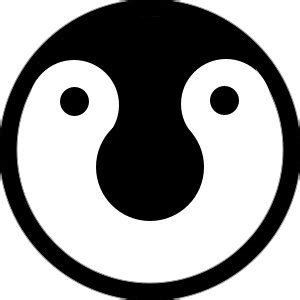 Contributing To Bitrise