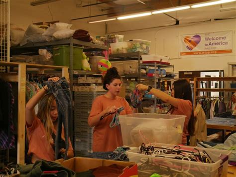 Anh Annie Tran On Linkedin Communityservice Elksscholar