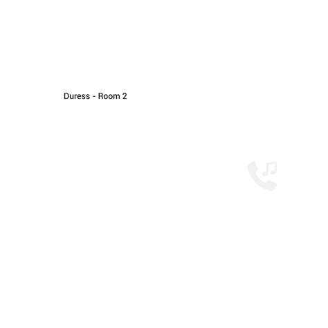 Cloud Hosted Pbx By Pear Telco Pear Australia