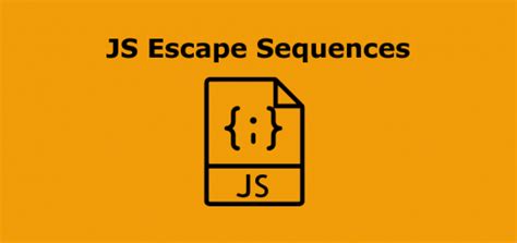 What Is Javascript PHPGurukul