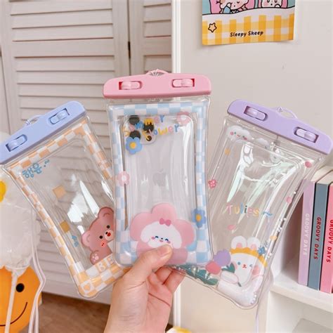 8 쿠폰 Back To School 문구·팬시용품 기획 곰돌이볼펜 손가락테이프 파일꽂이 스티커 티몬