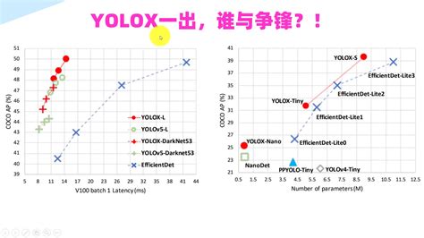 Yolox Csdn