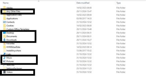 migrating files from hyms j drive to onedrive howto… the hyms help site