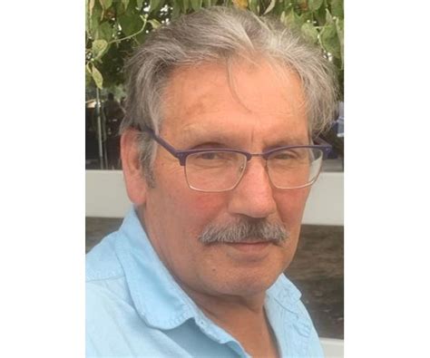 Robert Gamiz Obituary 2021 Annapolis Md The Capital Gazette