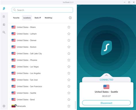 VPN Tests How To Check If Your VPN Is Working In 2024