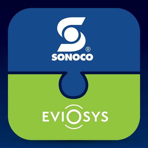 Jerri S On Linkedin Growth