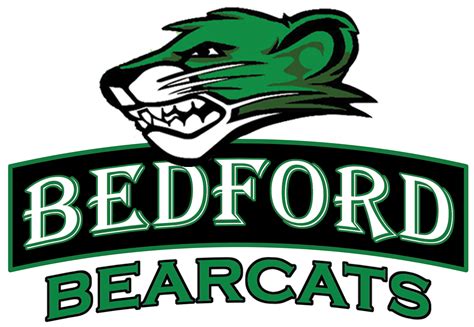 Logo Back Sampro Enterprise Field Service Software By Data Basics