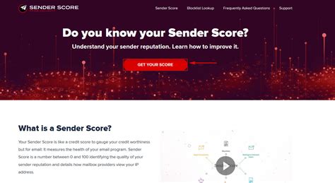 Woocommerce Not Sending Emails Heres How To Fix It