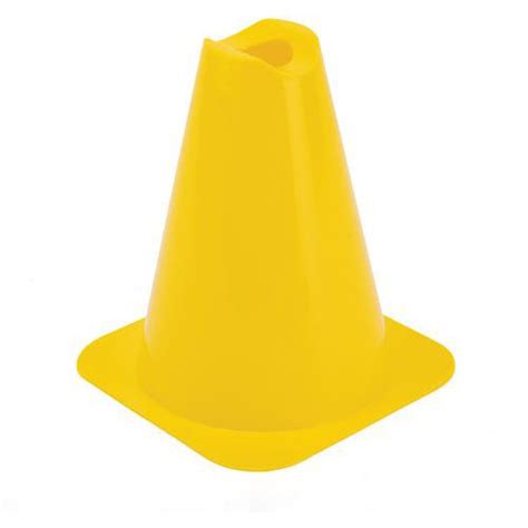 Cone De 15cm Casalsport