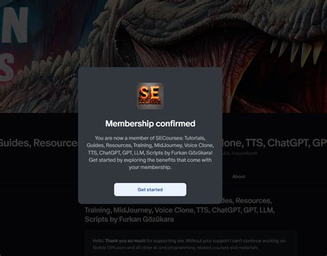 use low denoise upscale software engineering courses secourses