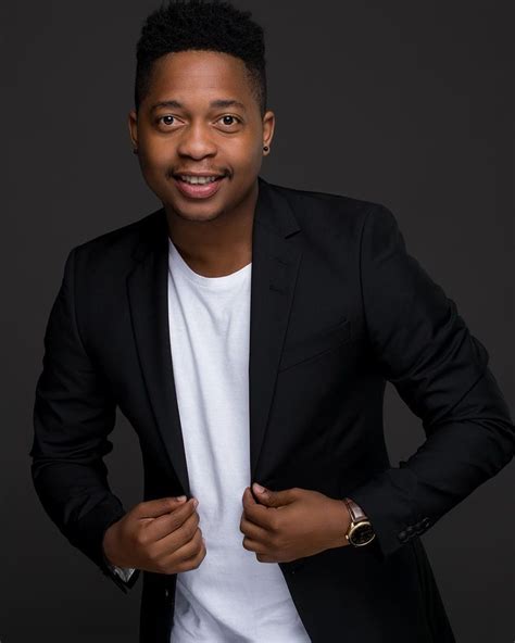 Zi News 24 — Natasha Thahane Shows Off Her Hot Postpartum Body