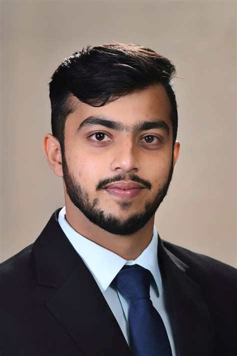 Pratik Kumar Singh Medium