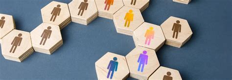 Human Resource Management Hrm Importance Functions Otrsmag