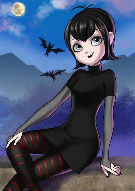 「Монстры на каникулах」おしゃれまとめの人気アイデア｜pinterest｜kate モンスターホテル モンスター ホテル