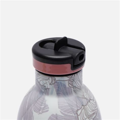 Крышка для бутылки 24Bottles Sport Lid, 000699