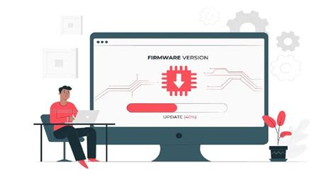 Fwupd 20 Linux Firmware Update Adds New Devices Features Tech