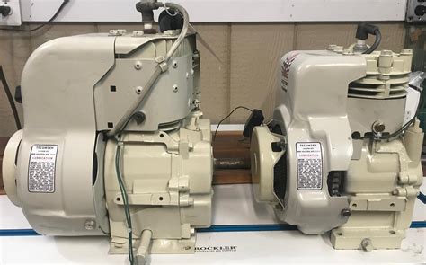 Tecumseh 5hp Throttle Linkage Diagram Hanenhuusholli