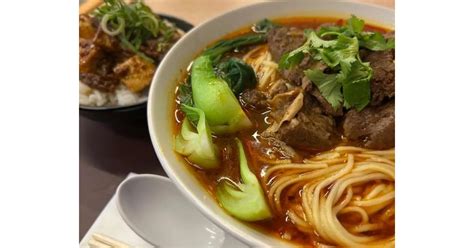地図：大明担担麺 西鉄のれん街店 Retty（レッティ） 日本最大級の実名型グルメサービス