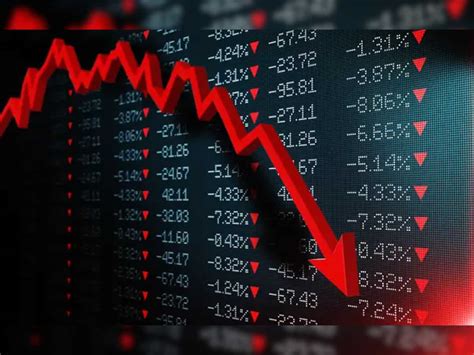 Shree Cements Share Price Fall 11 In Early Trade Heres Why Zee