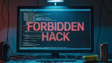 The Forbidden Sql Hack That Slashed Query Time By 10x By Ibtissam