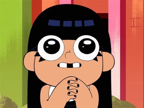 Charlene On Tumblr